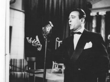 Efemérides 07 de Diciembre - Alberto Castillo - APJGas