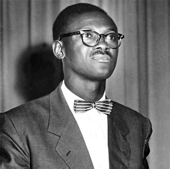 Efemérides 17 de Enero – Patrice Lumumba – APJGas