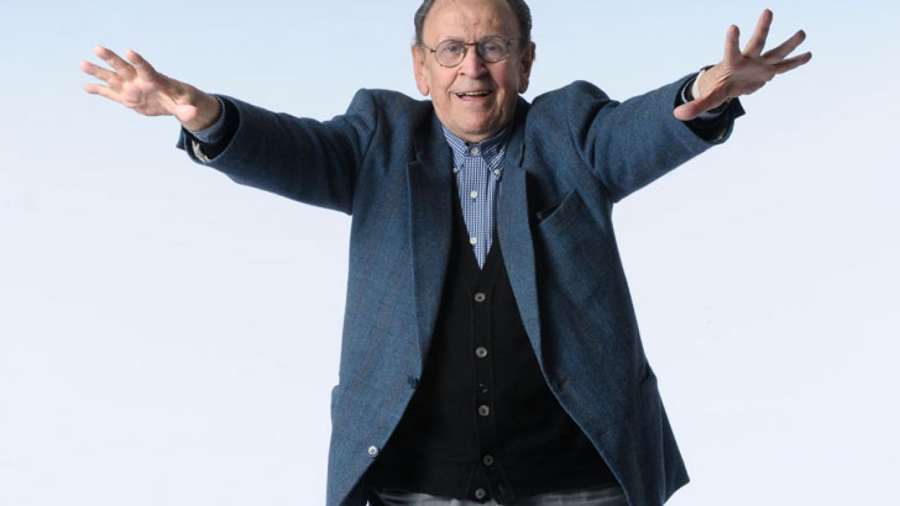 Efemérides 05 de Julio - Jorge Álvarez - APJGas