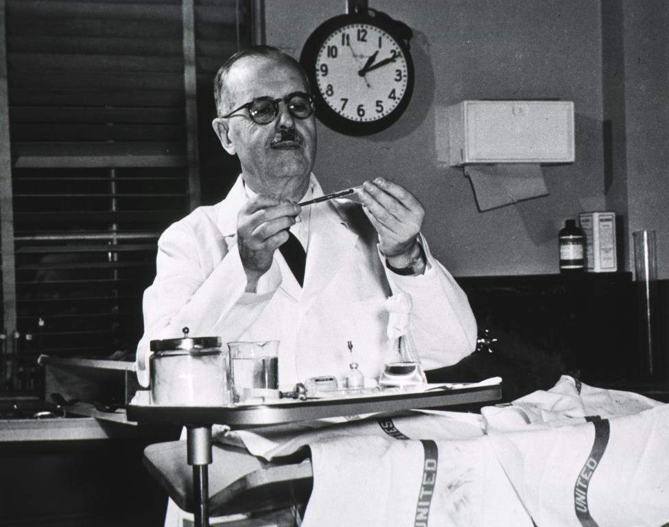 Efemérides 21 de Septiembre - APJGas