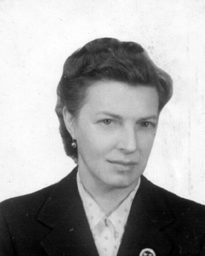 Efemérides 30 de Septiembre - APJGas