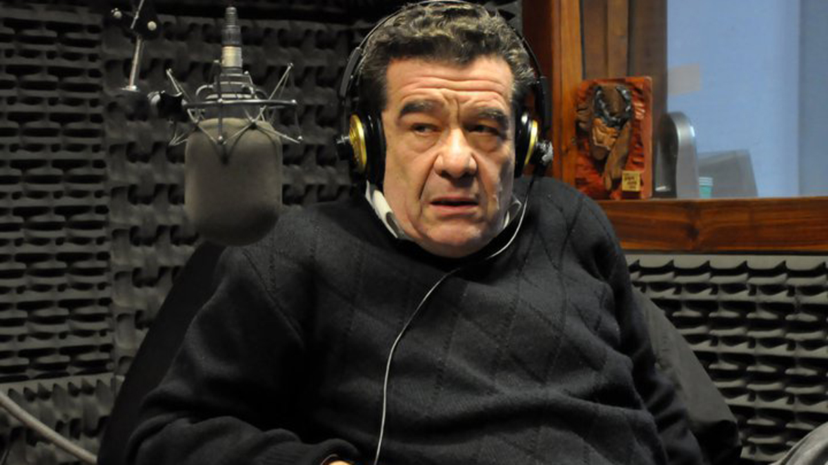 Efemérides 04 de Mayo - Tom Lupo - APJGas